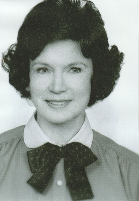 Alyeen Dillingham Obituary - Universal City, TX
