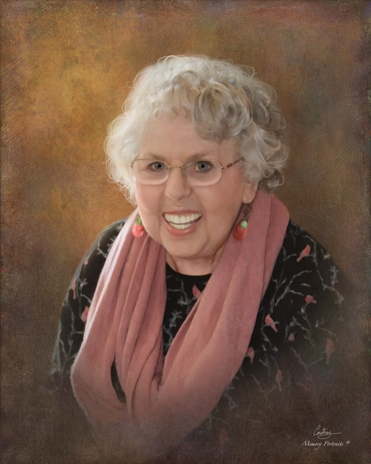 Barbara Rodgers Obituary - Louisville, KY
