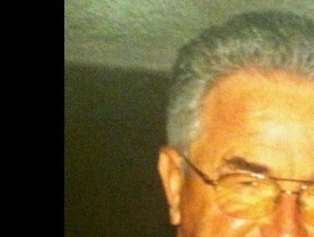 Donna Herring Obituary - Fresno, CA Donna Herring Obituary - Fresno, CA