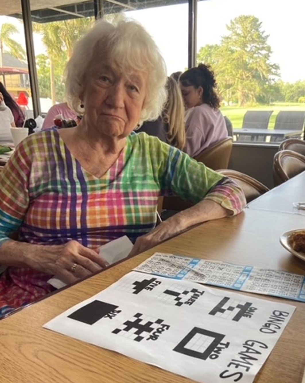 Florence Murphy Obituary - Tampa, FL