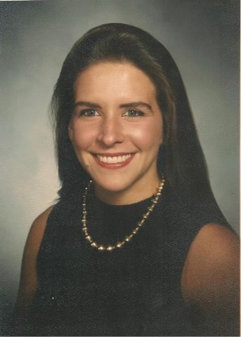 Sharon Beard's Instagram, Twitter & Facebook on IDCrawl