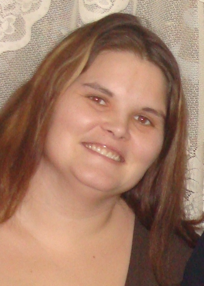 Jessica Pollock Obituary - Campbellton, NB