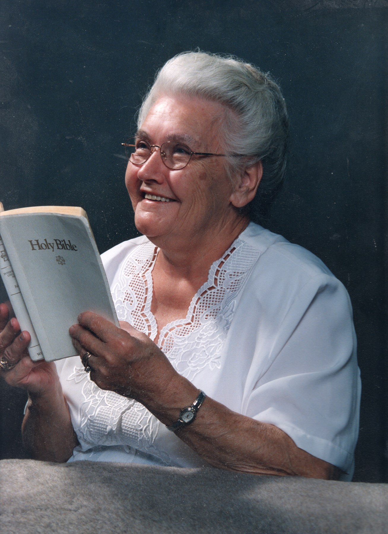 Billie Holmes Obituary - Birmingham, AL