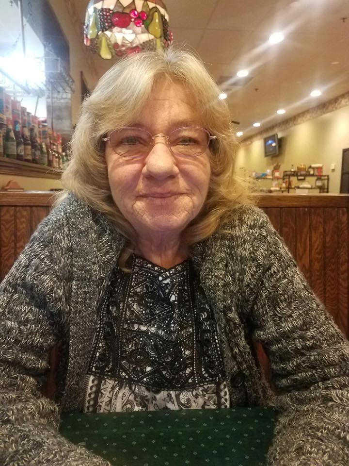 Terry Lee Craig Obituary - Fredericksburg, VA