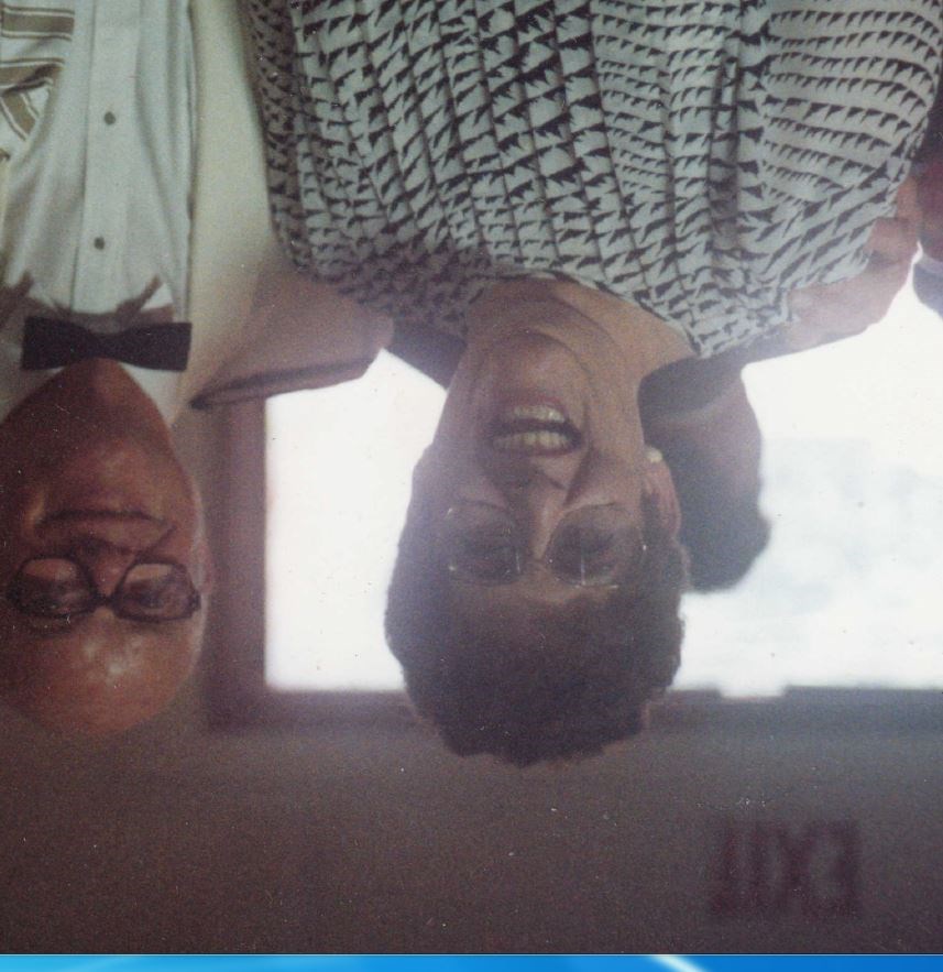 Rosalind Anita King Obituary - Seattle, WA