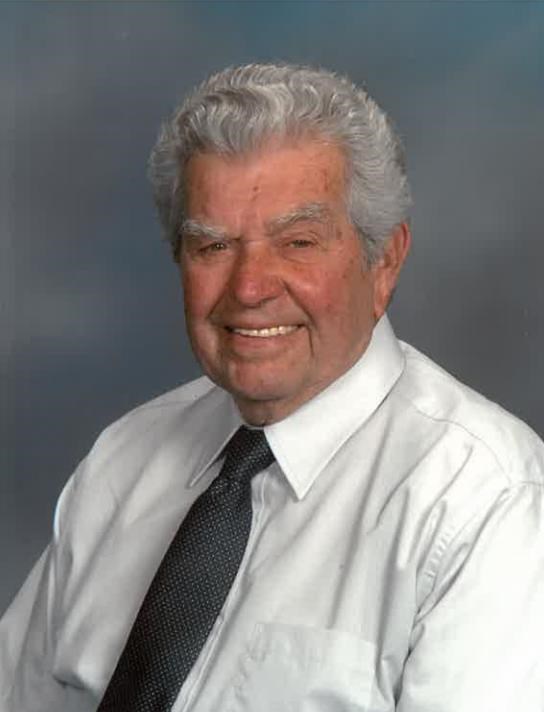 Louis Gomes Obituary - San Diego, CA