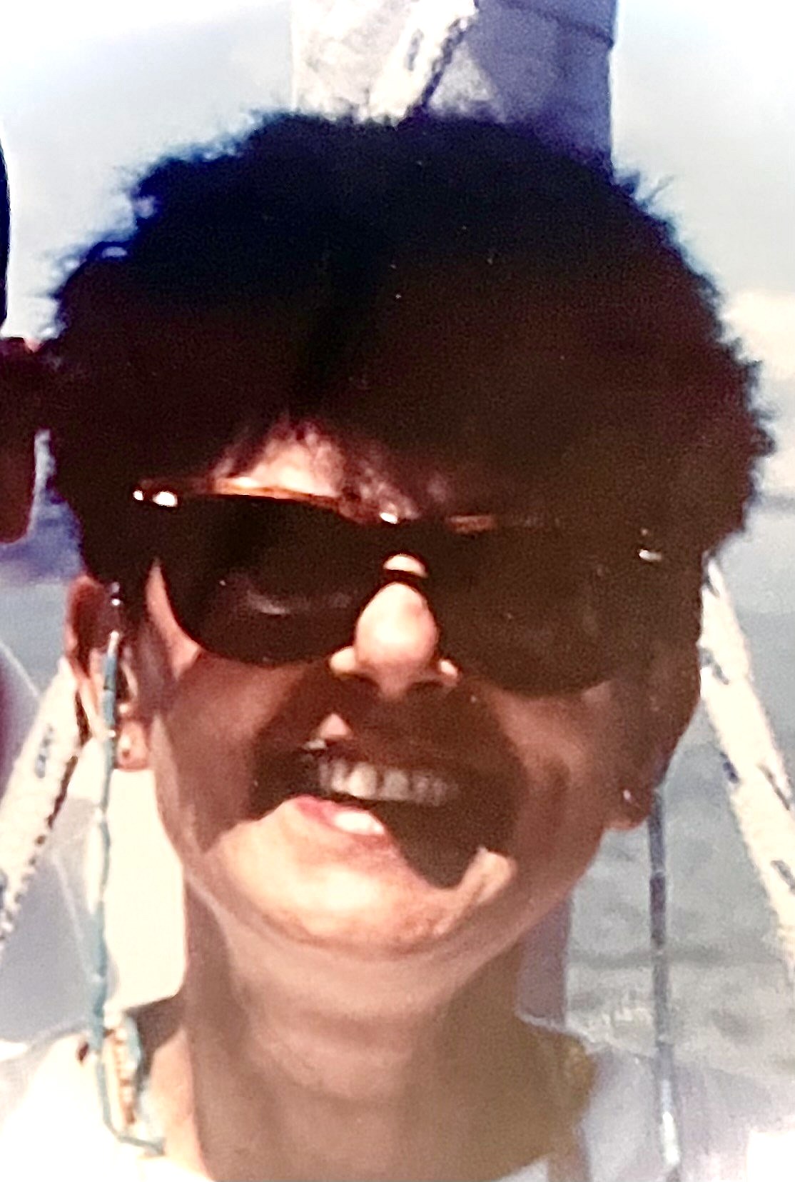 Nancy Dingee Obituary - Danbury, CT