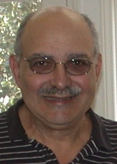 George Deeb Obituary