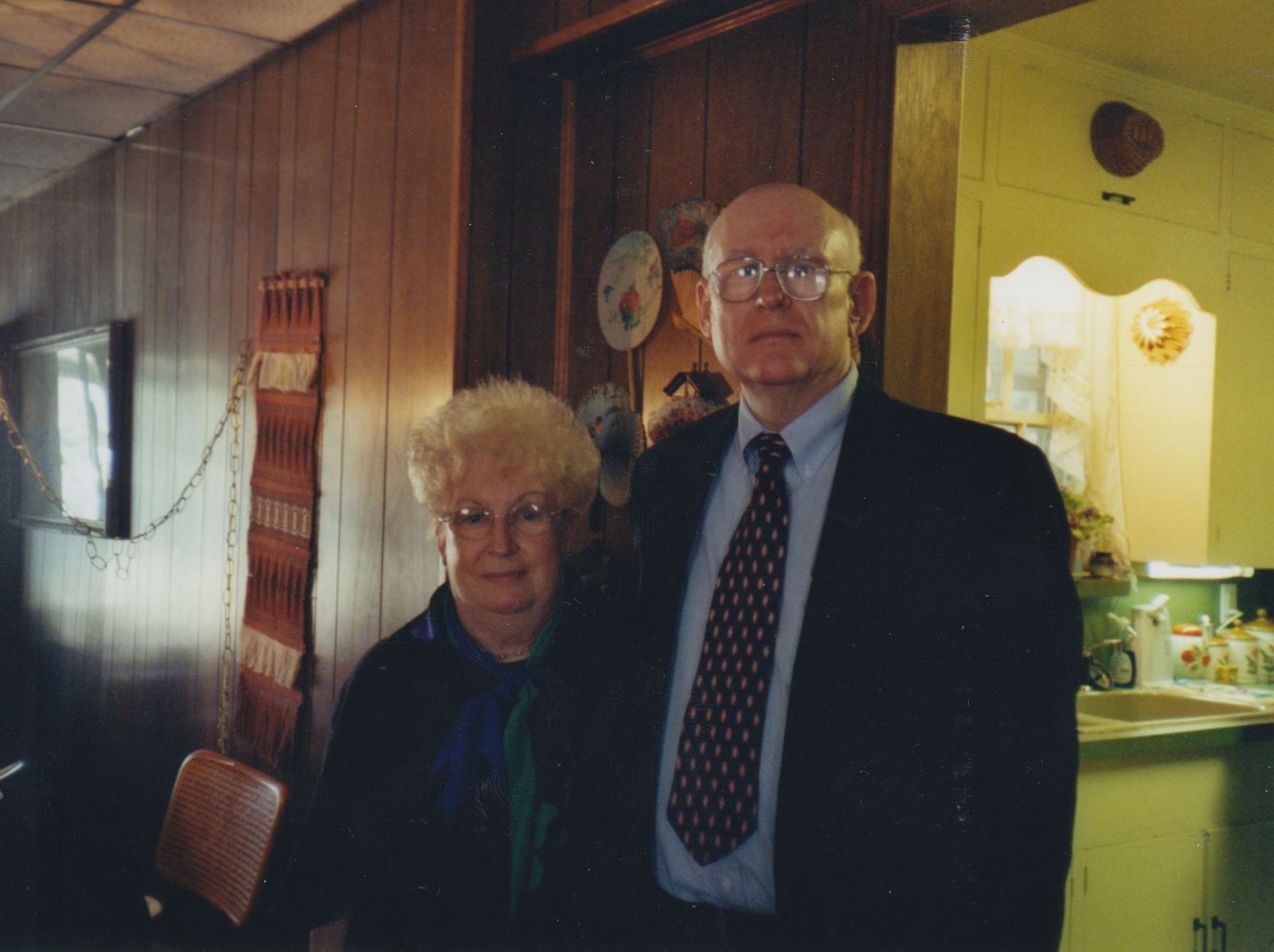 Wanda Benson Obituary - Dallas, TX