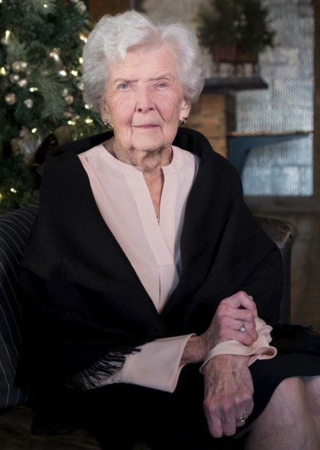 Patricia Kidd Obituary - Indianapolis, IN