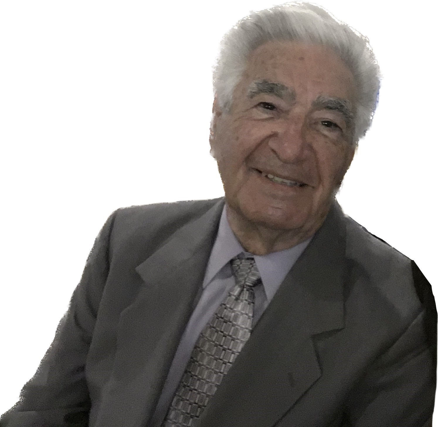 Daniel W Scola Obituary - Fort Lauderdale, FL