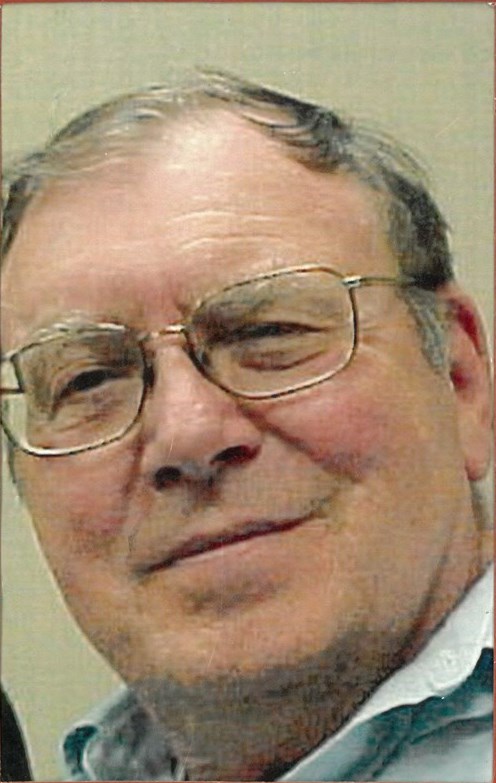 R Anthony Obituary - Fort Worth, TX