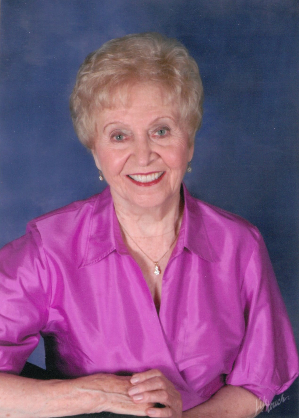 Jean Harris Obituary - New Braunfels, TX