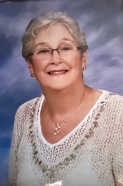 Dorothy Michaelis Obituary - Atlanta, GA