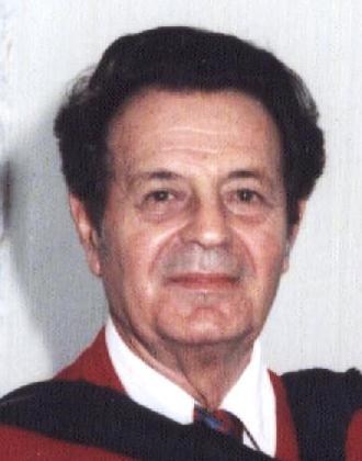 Joseph Terazzi Obituary - East Hartford, CT