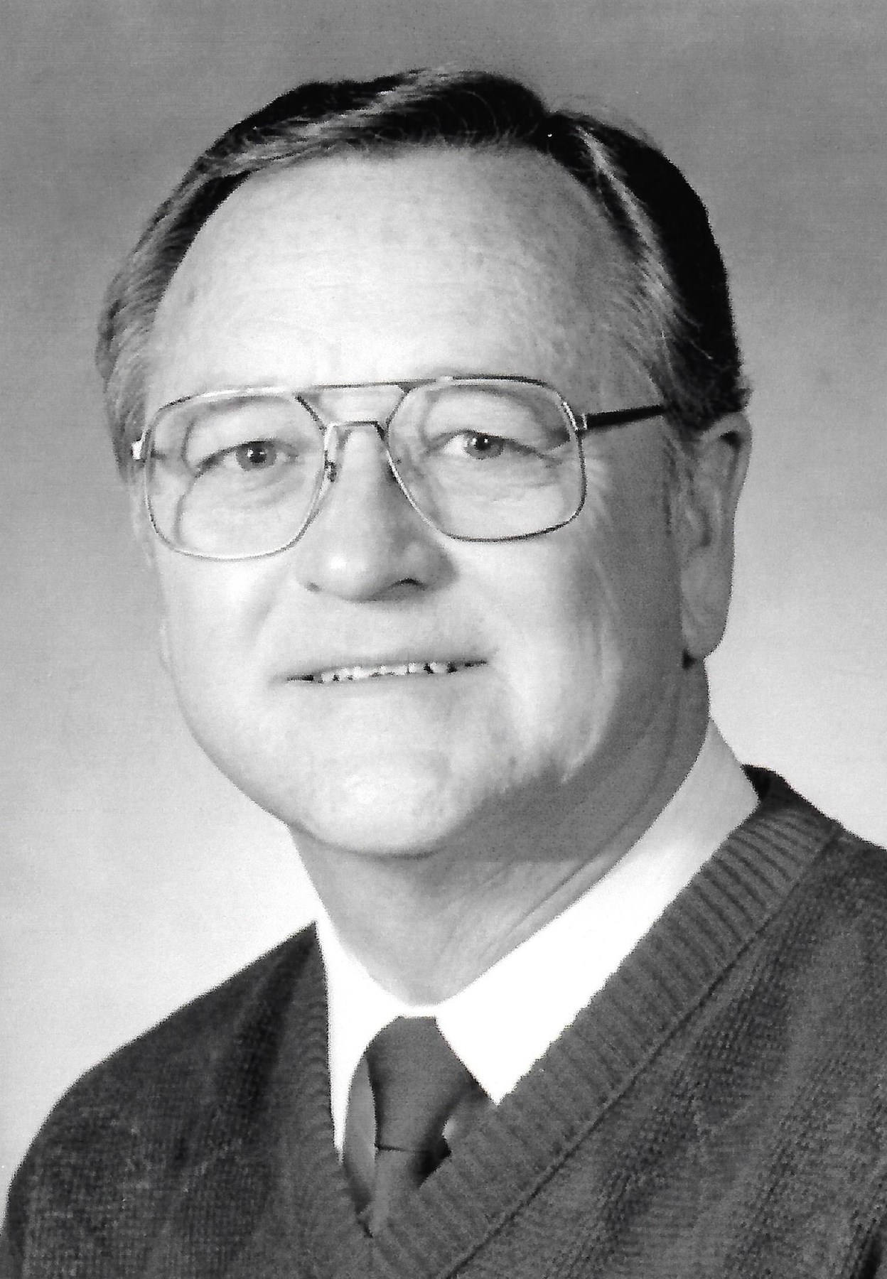Charles Bruton Obituary - Yakima, WA