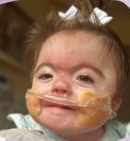 Blake Clanton Obituary - Conroe, TX