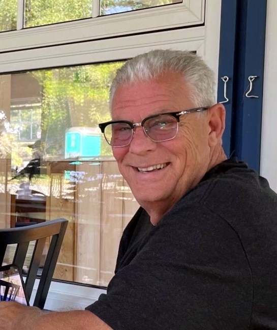 Derek Varley Obituary - Aurora, ON