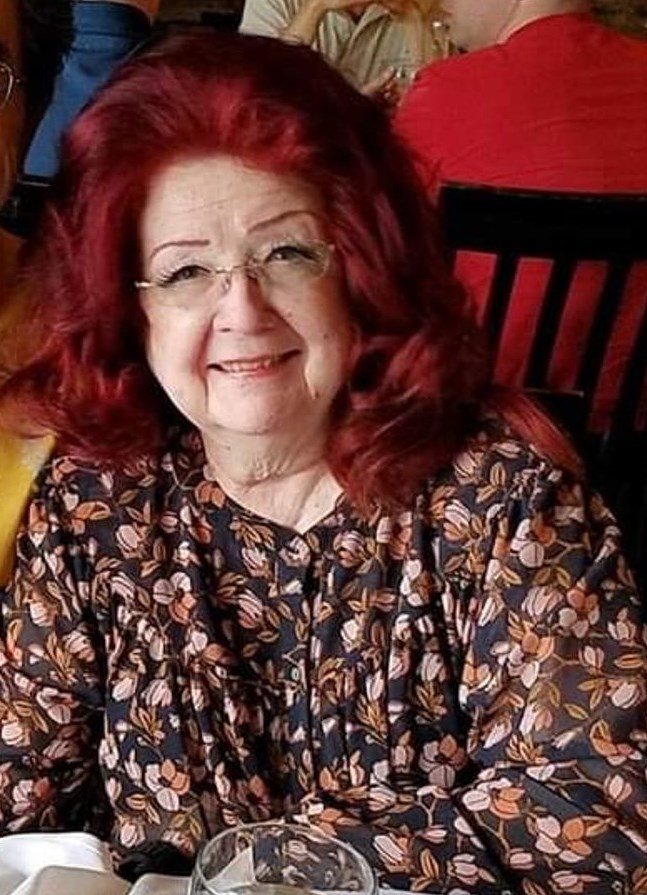 Lisa Kaizuka Obituary - Renton, WA