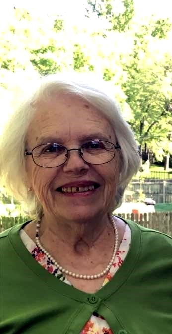 Norma Bredemeier Obituary - Kansas City, MO