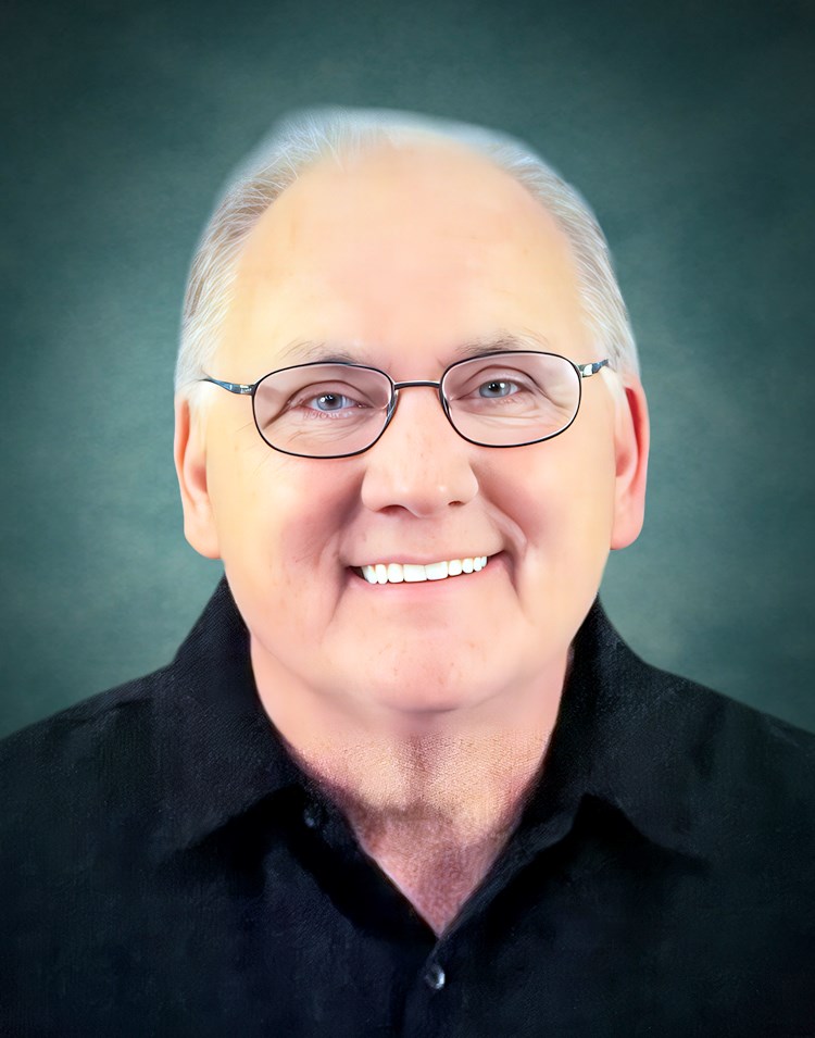 Michael Claypool Obituary - Newburgh, IN