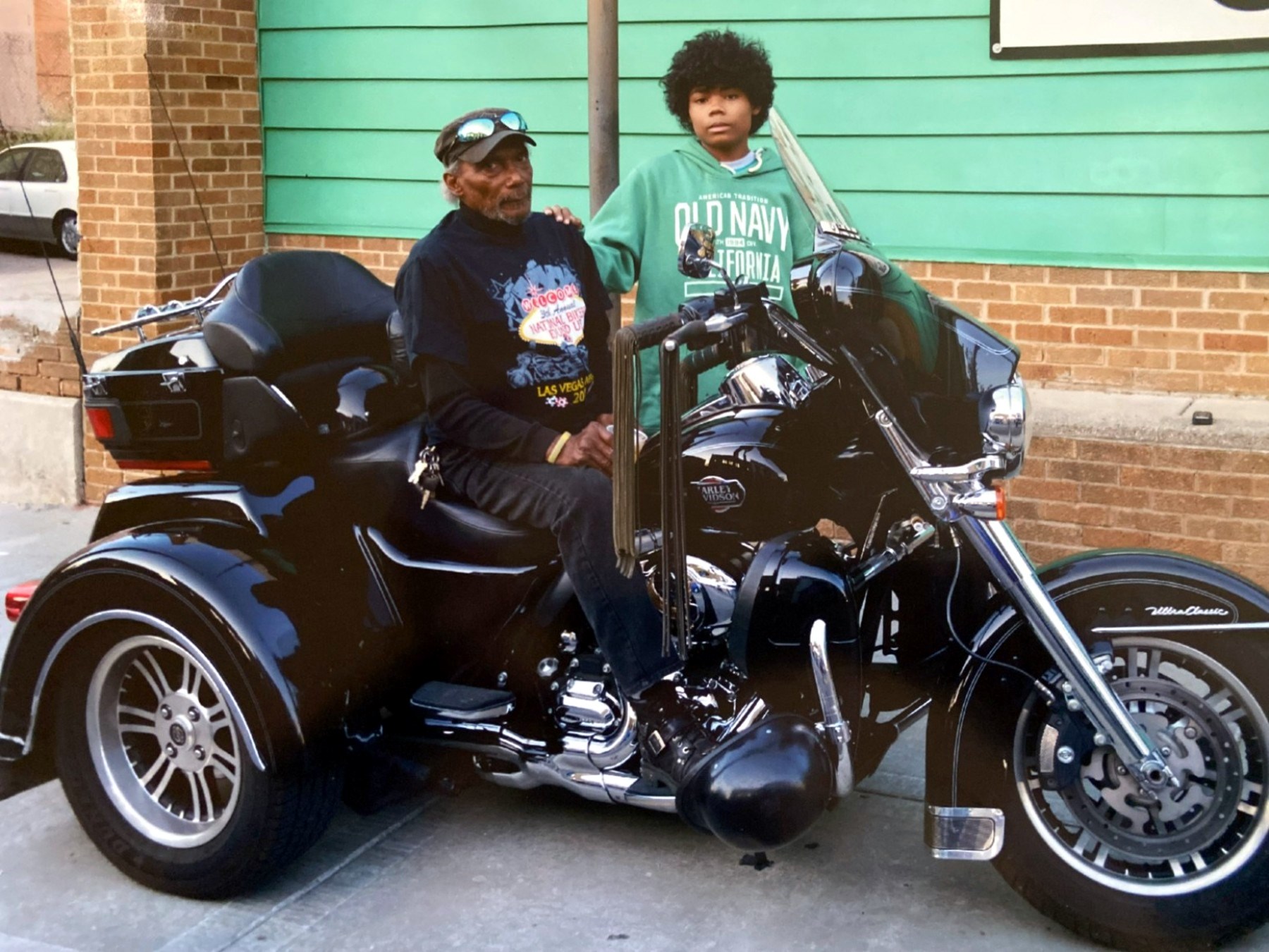 Zodiac Motorcycle Club Kansas City | Reviewmotors.co