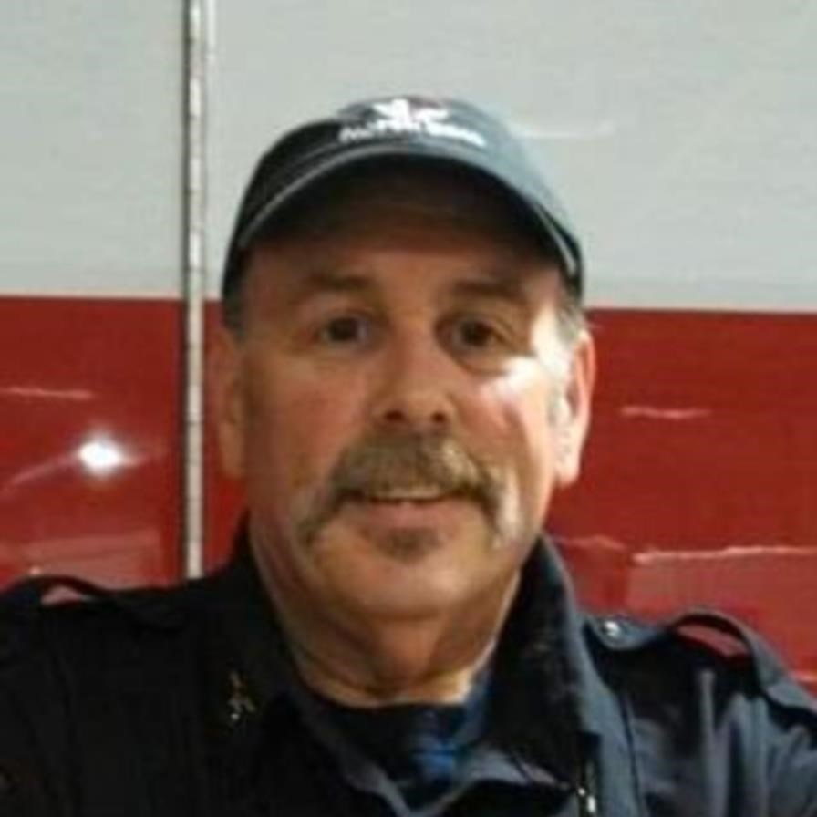 Donald Bouchard Obituary - Lewiston, ME