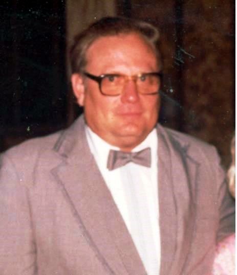 Charles Pollack Obituary - Cleveland, OH