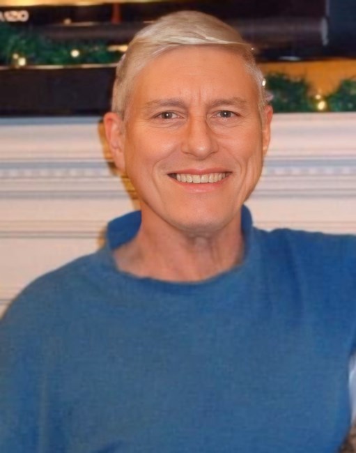 Karl Yodushock Obituary - Jackson, TN