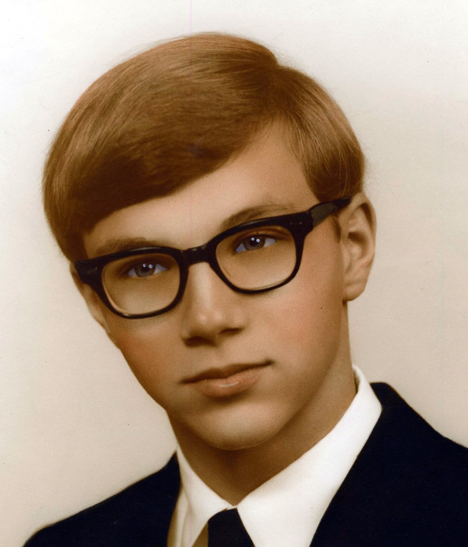 David Jamison Obituary - Lima, OH