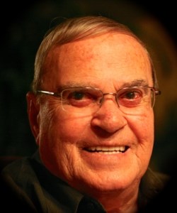 Jacques NEVILLE Obituary - Terrebonne, QC