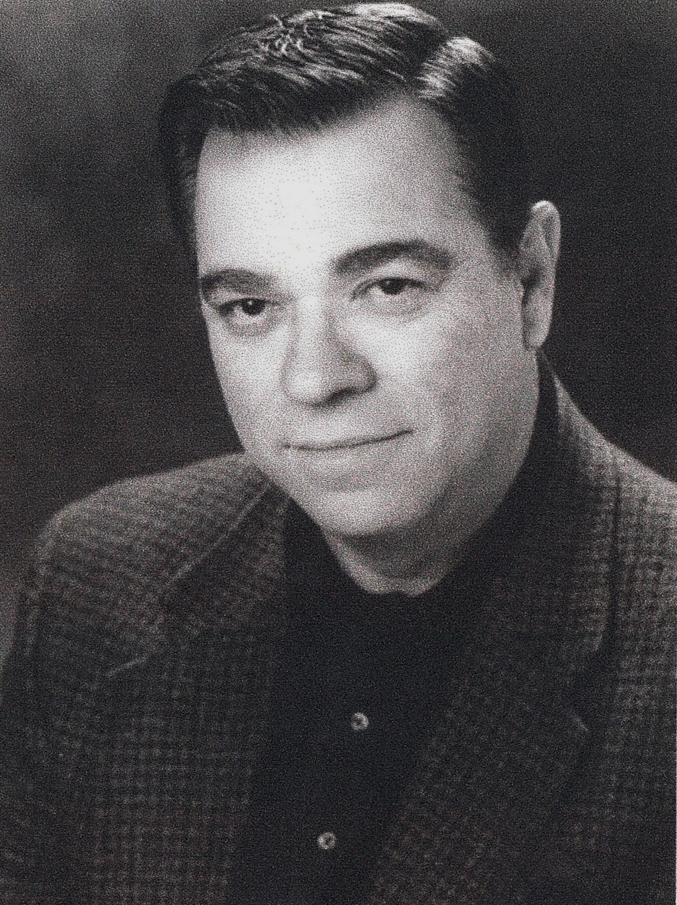 James Fletcher Obituary - Nottingham, MD