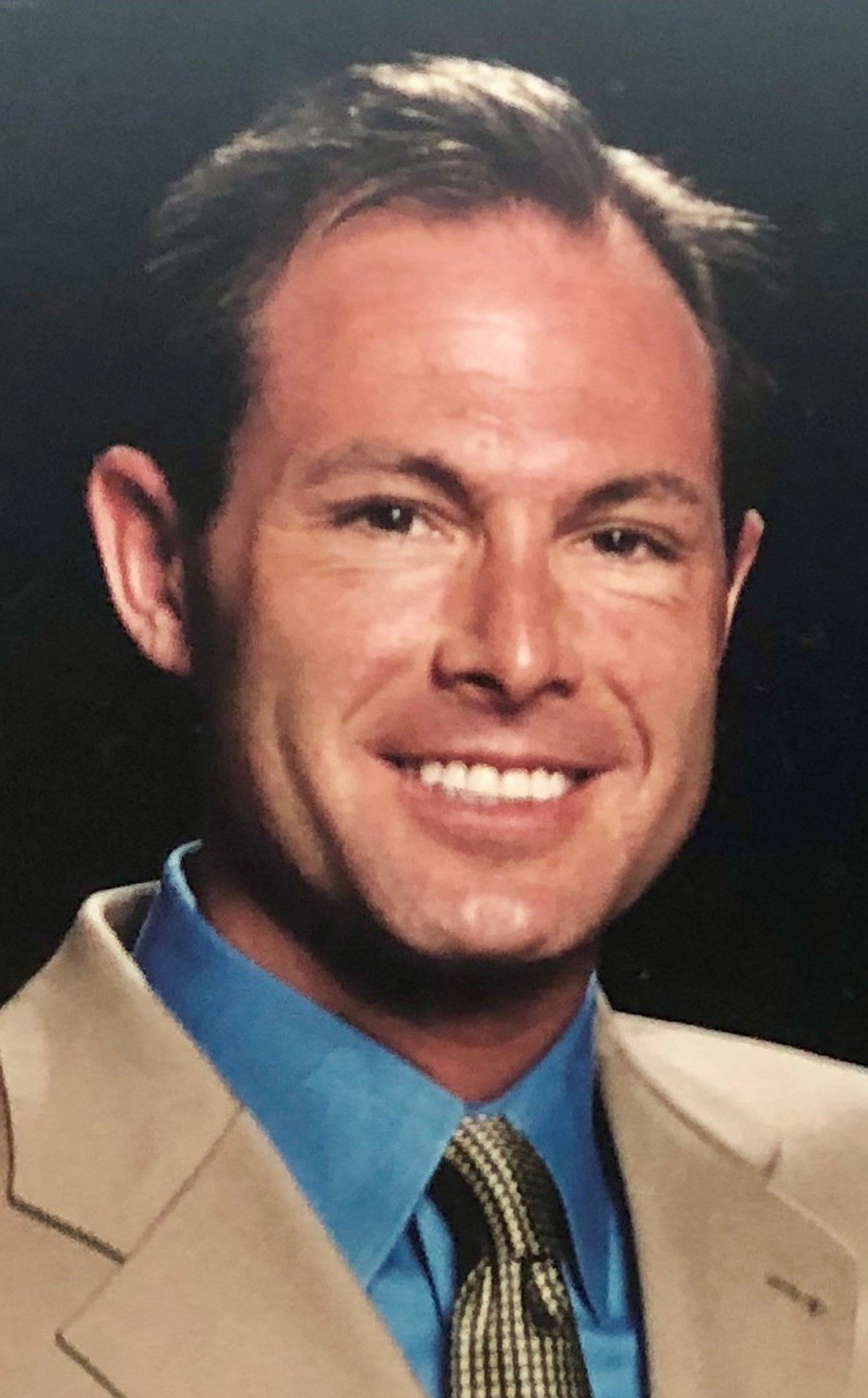 Neal Meulebrouck Obituary - Grosse Pointe Woods, MI