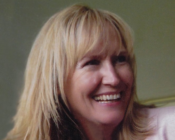 Carol Monty (Findlay) Obituary - Calgary, AB