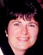 Harriet Allen Obituary - Spring Valley, NY