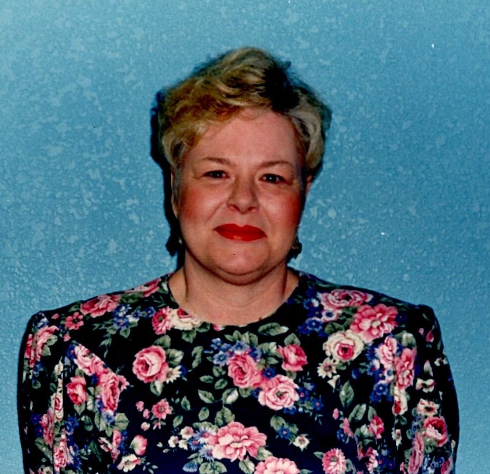 Edith Swartz Obituary - Austin, TX