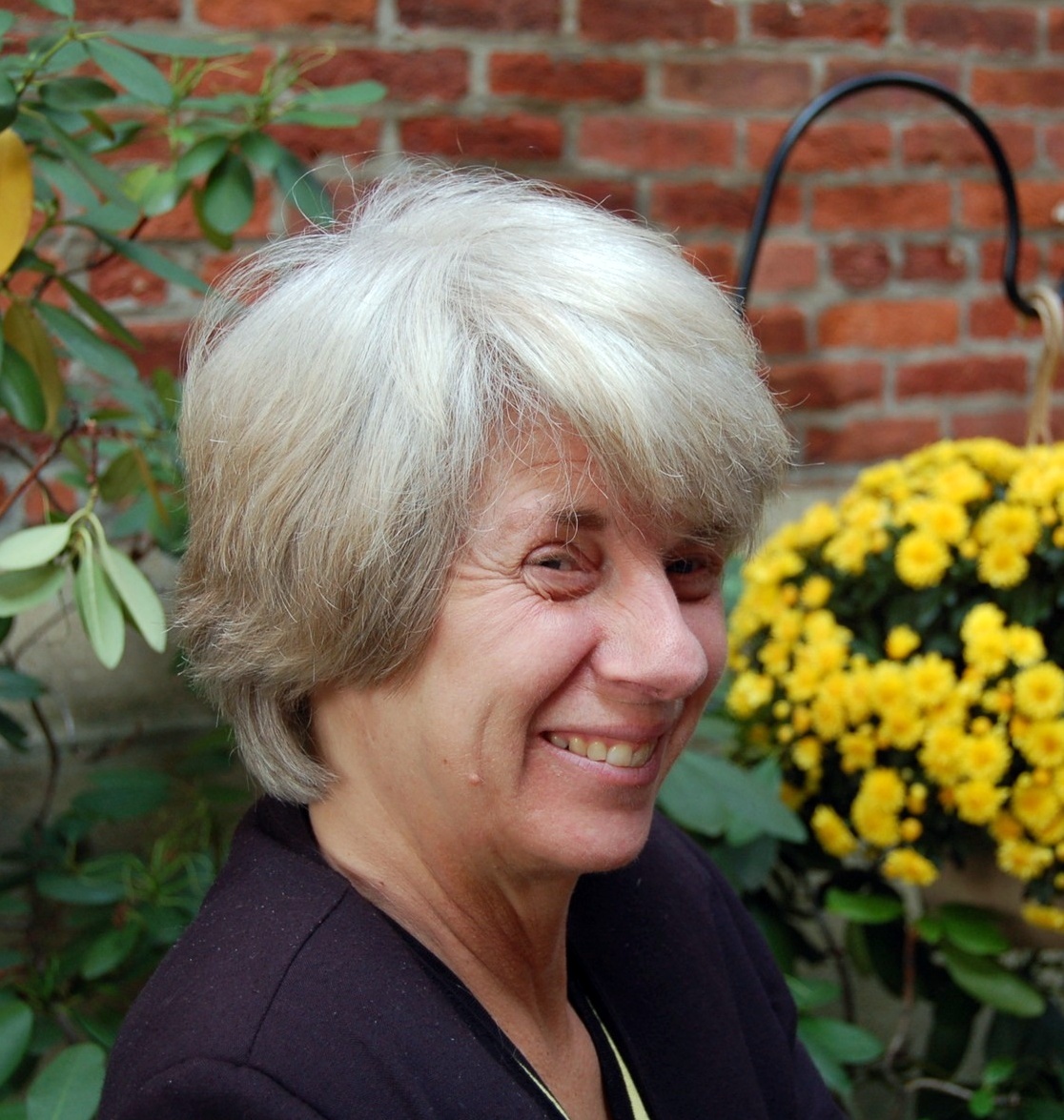 Sharon Zioncheck Obituary - Charlotte, NC