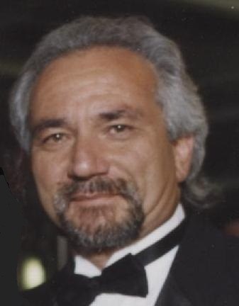 Joseph Fasulo Obituary - Newhall, CA