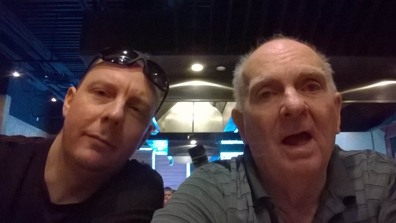 Charles Balkcom's Instagram, Twitter & Facebook on IDCrawl