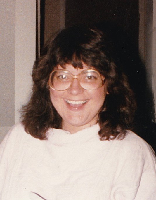 Mary Eason Obituary - Longmont, CO