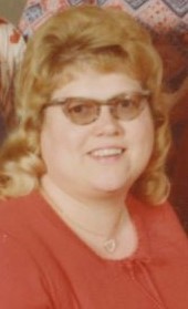 Patricia Reed Obituary - Gresham, OR