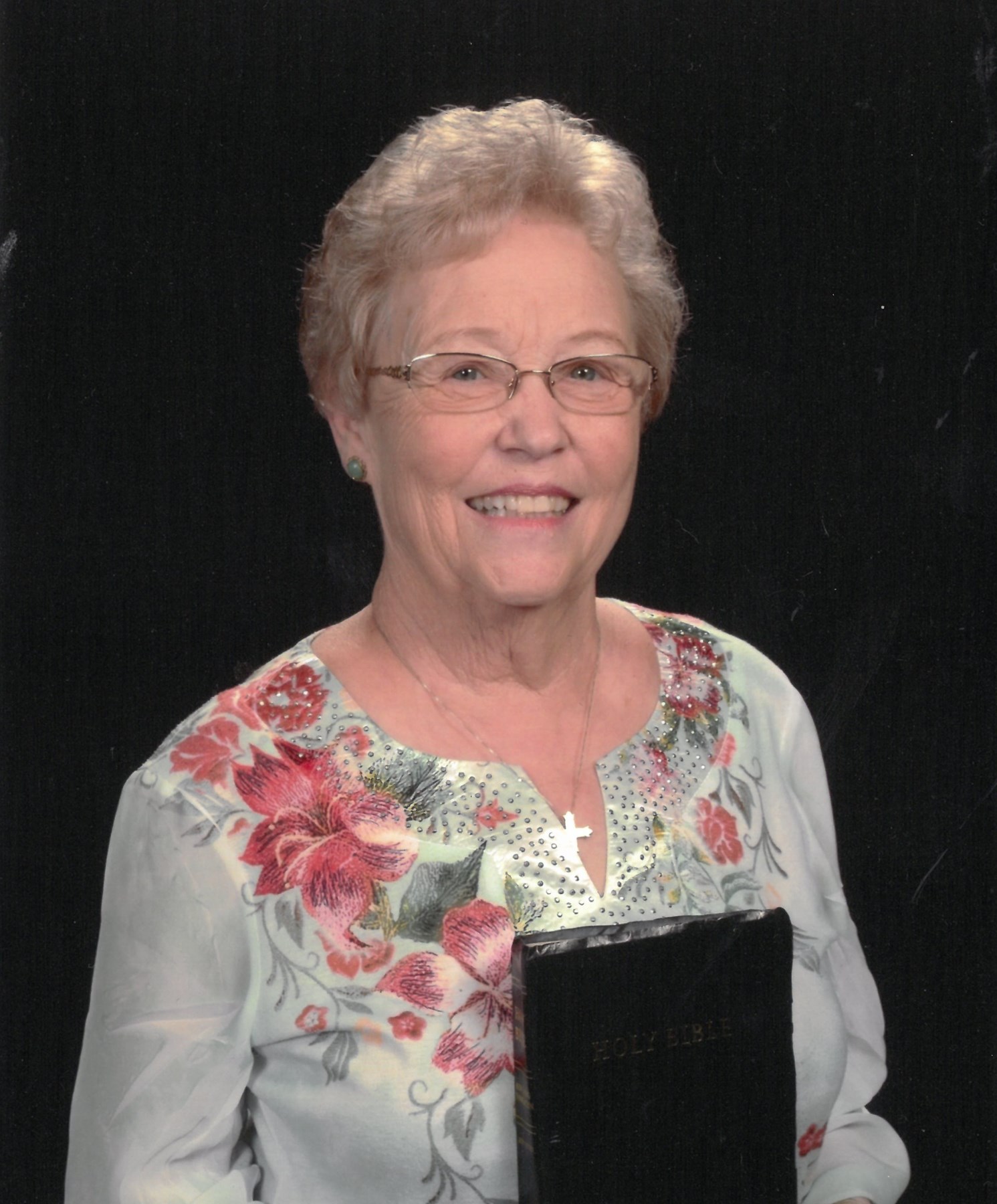 Ginger Kruse Obituary - Sanford, FL