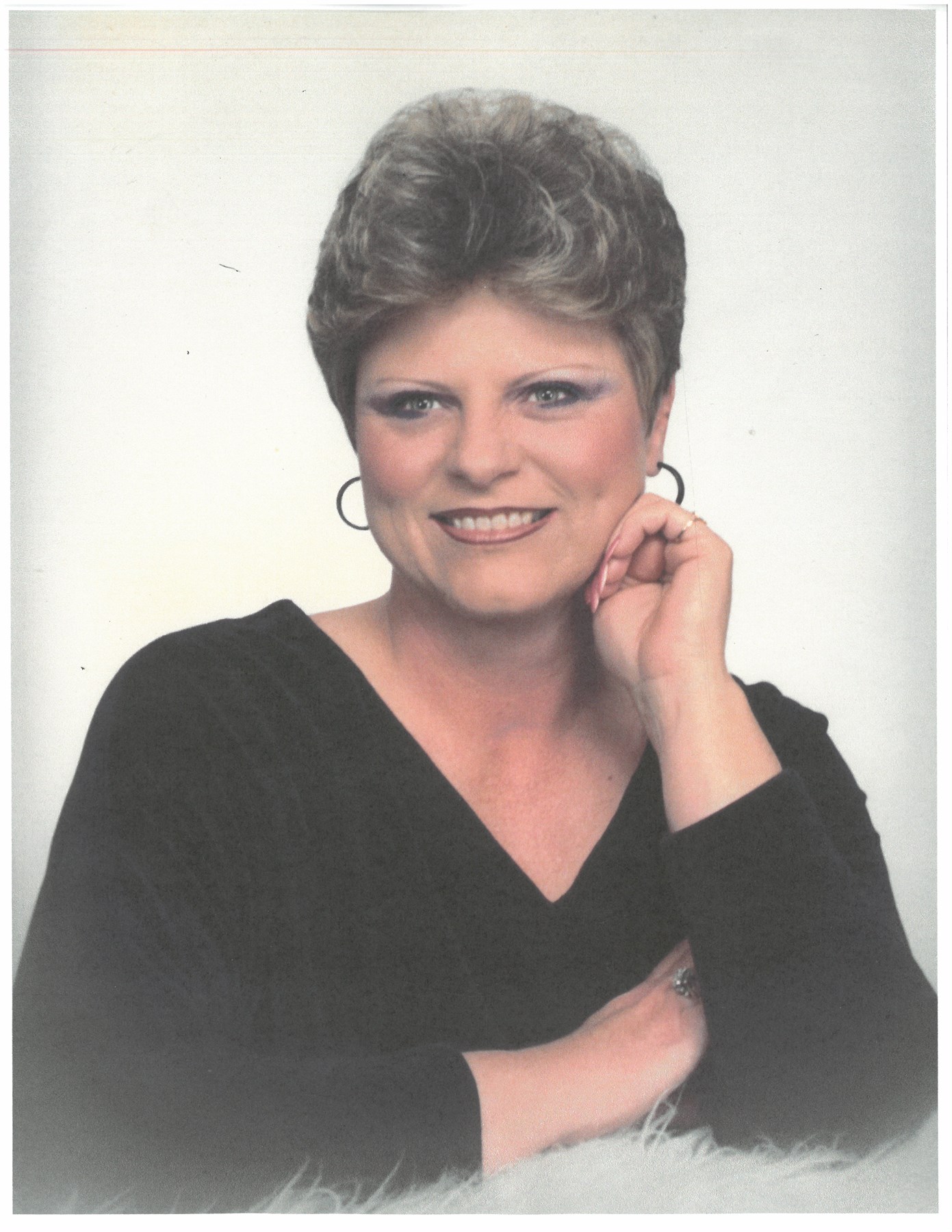 Jeanie Hyde Obituary - Dallas, TX