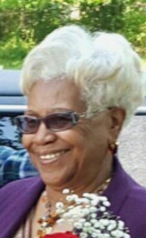 Mary Lowe Obituary - Cleveland, OH