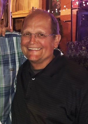 Richard Milner Obituary - Lisle, IL