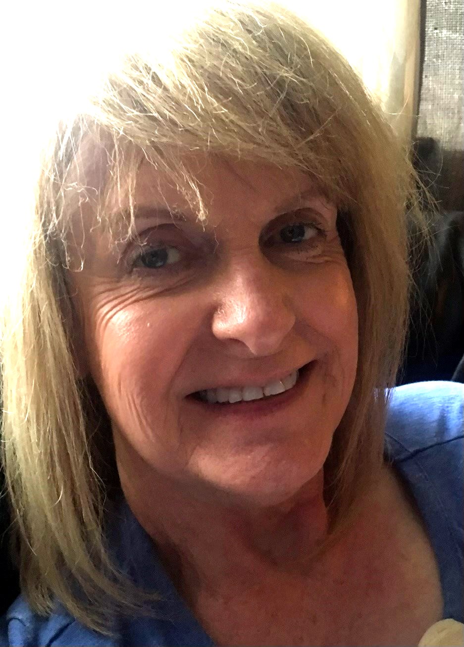 Floyce Smith Obituary - Hixson, TN