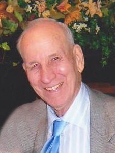 Robert Lee Bostick Obituary - Houston, TX