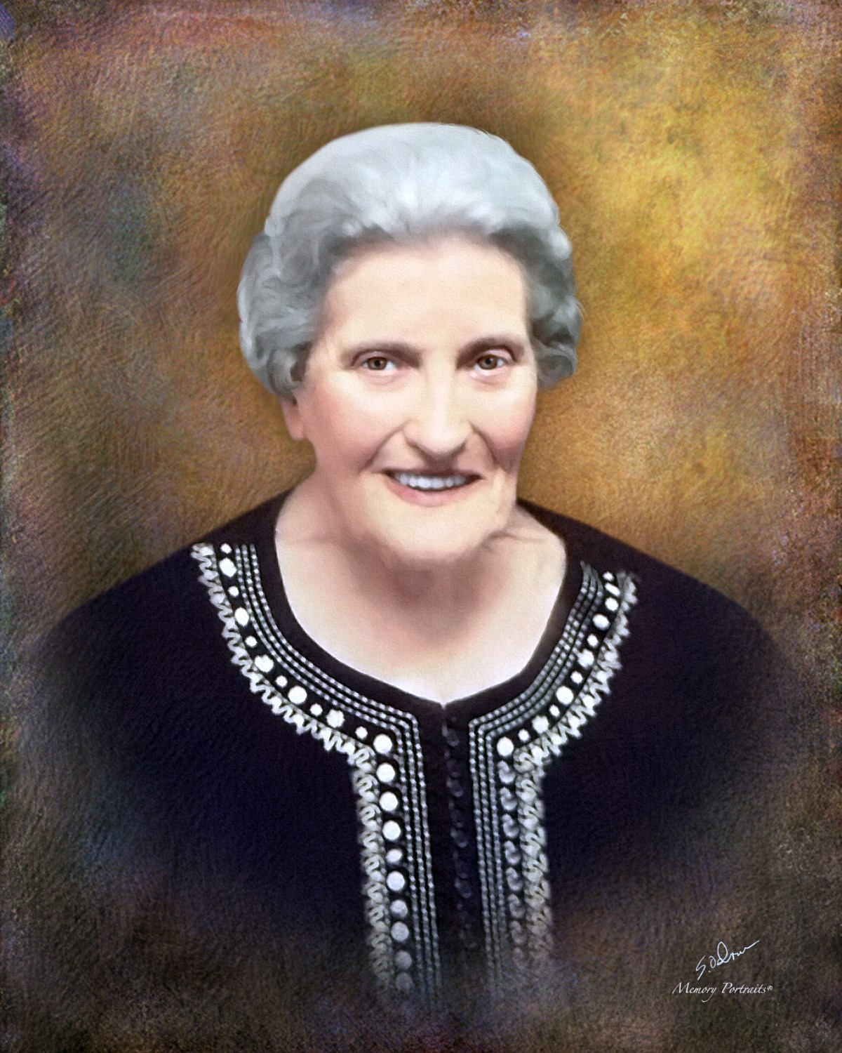 Martha Flanders Obituary - Fort Smith, AR Martha Flanders Obituary - Fort Smith, AR