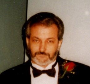 Edward Lacost Obituary - Baton Rouge, LA