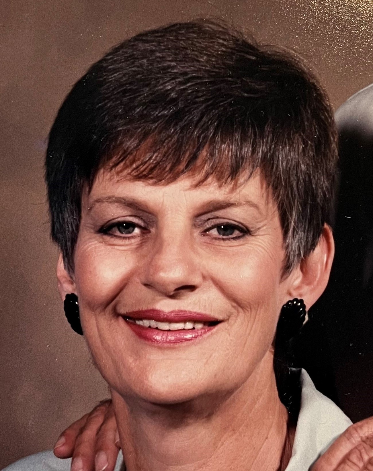 Patsy Medlin Obituary - Statesville, NC